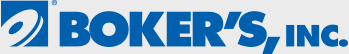 Boker's, Inc. | Stamping and Washer Specialists